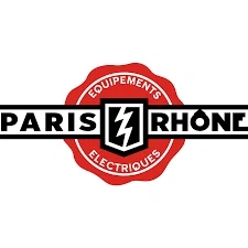 Paris Rhone Promo Codes - $150 Off (Sitewide) in Jan 2026