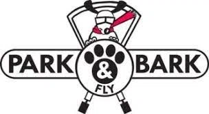 Park Bark & Fly Promo Codes - 70% Off (Sitewide) in Oct 2025