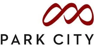 Park City Mountain Discount Codes - $150 Off in May 2025