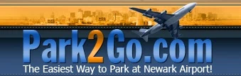 Park2Go.com Promo Code - 70% Off (Sitewide) in Dec 2025