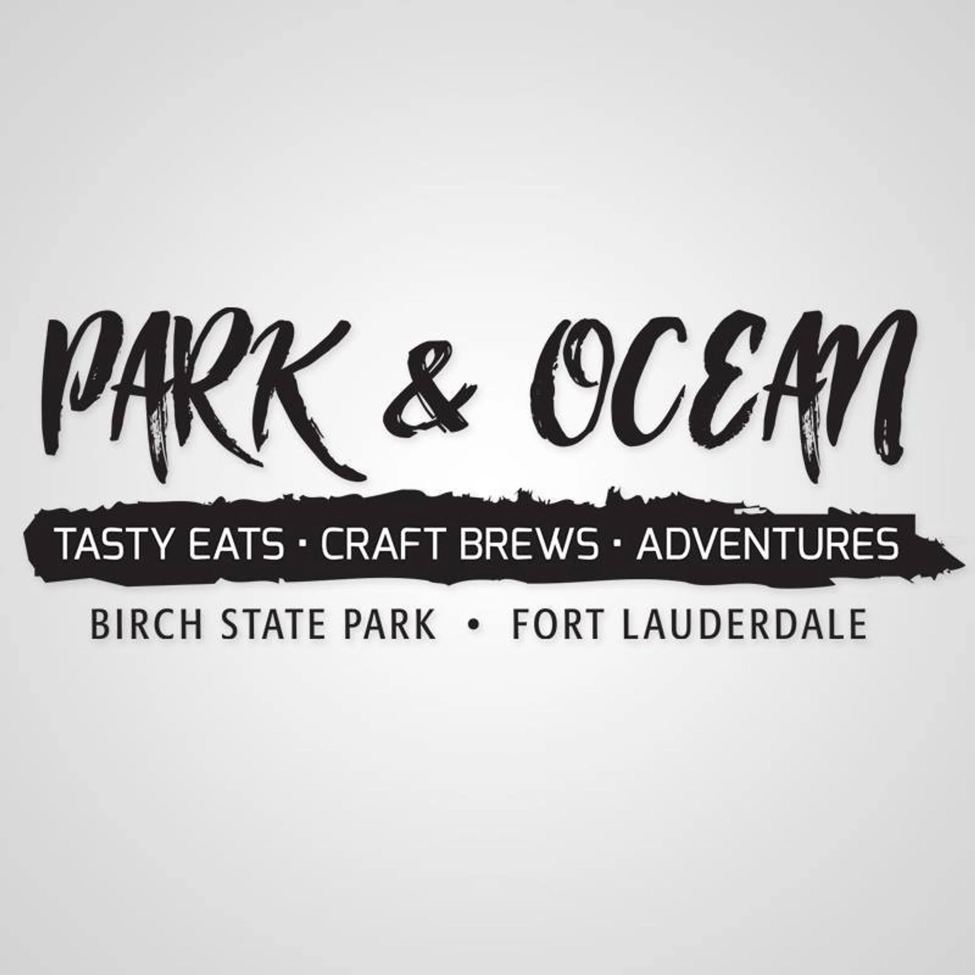 Park & Ocean Promo Codes - 50% Off (Sitewide) in Dec 2025
