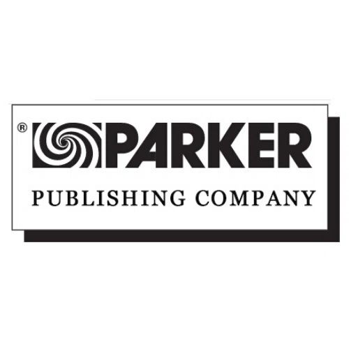 Parker Publishing Co Promo Codes - 80% Off in Nov 2025