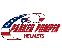 Parker Pumper Helmet Promo Codes - $200 Off in Jan 2026