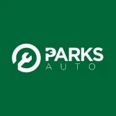 Parks Auto Promo Codes - $200 Off (Sitewide) in Oct 2025