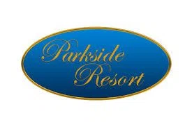 Parkside Resort Promo Code - 50% Off (Sitewide) in Oct 2025