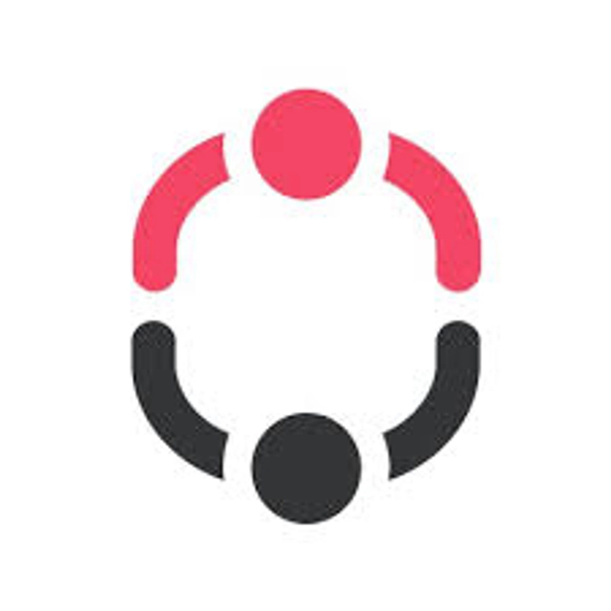 Parley Pro Promo Codes - 25% Off Discount Code March 2025