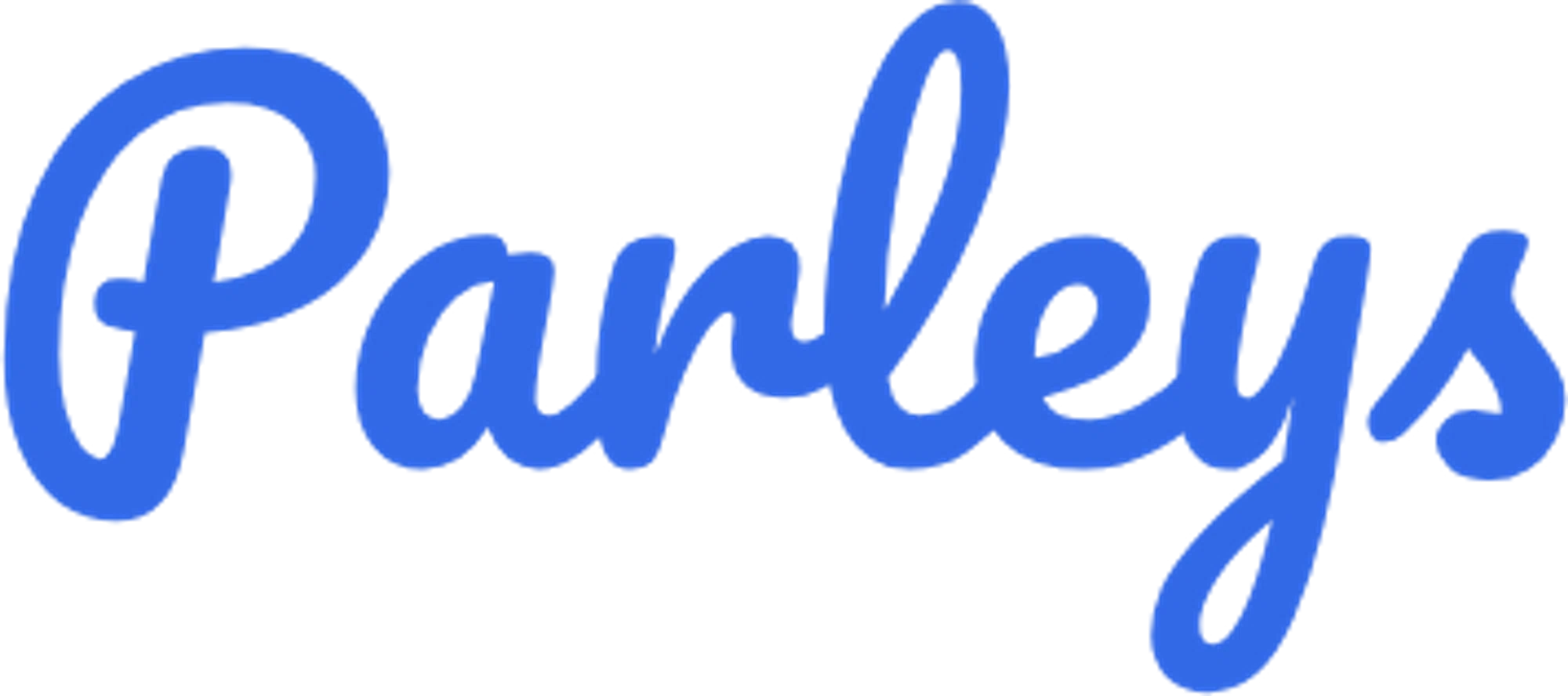 Parleys Promo Codes - $90 Off Discount Code June 2025