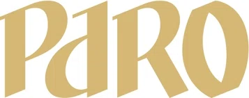 Paro Promo Codes - 20% Off Discount Code June 2025