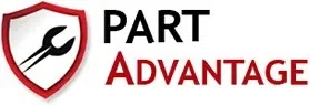 20% Off Part Advantage Discount Code, Coupons June 2026