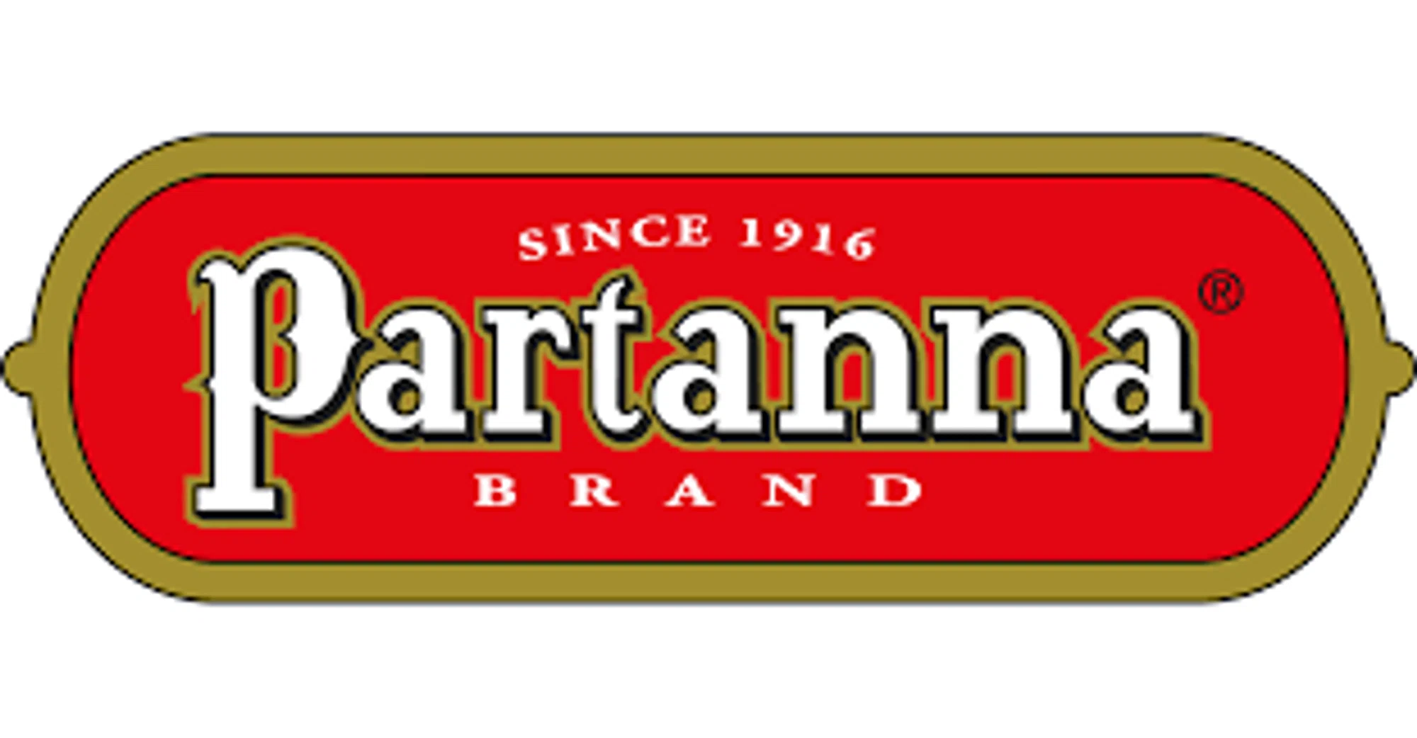 Partanna Promo Codes - 10% Off (Sitewide) in Dec 2025