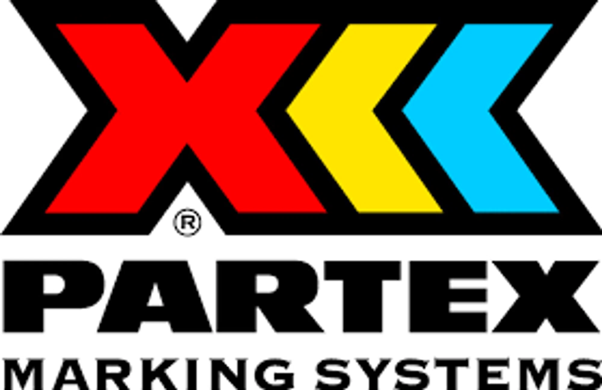 Partex UK Discount Codes - $200 Off (Sitewide) in Aug 2025