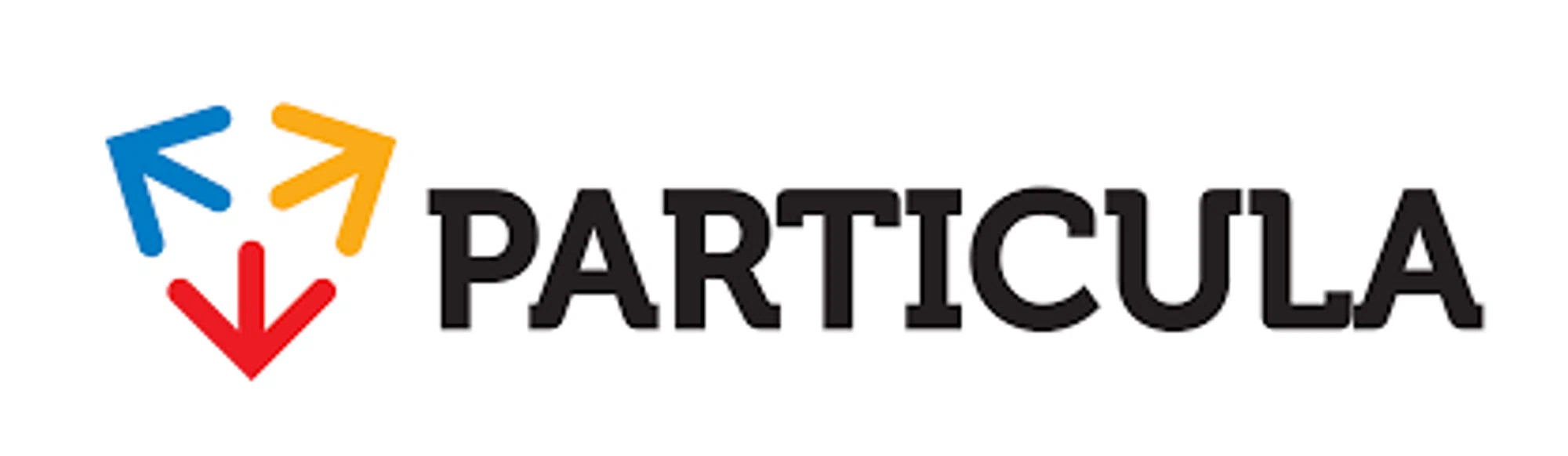 Particula Promo Codes - Best Discount Code January 2026