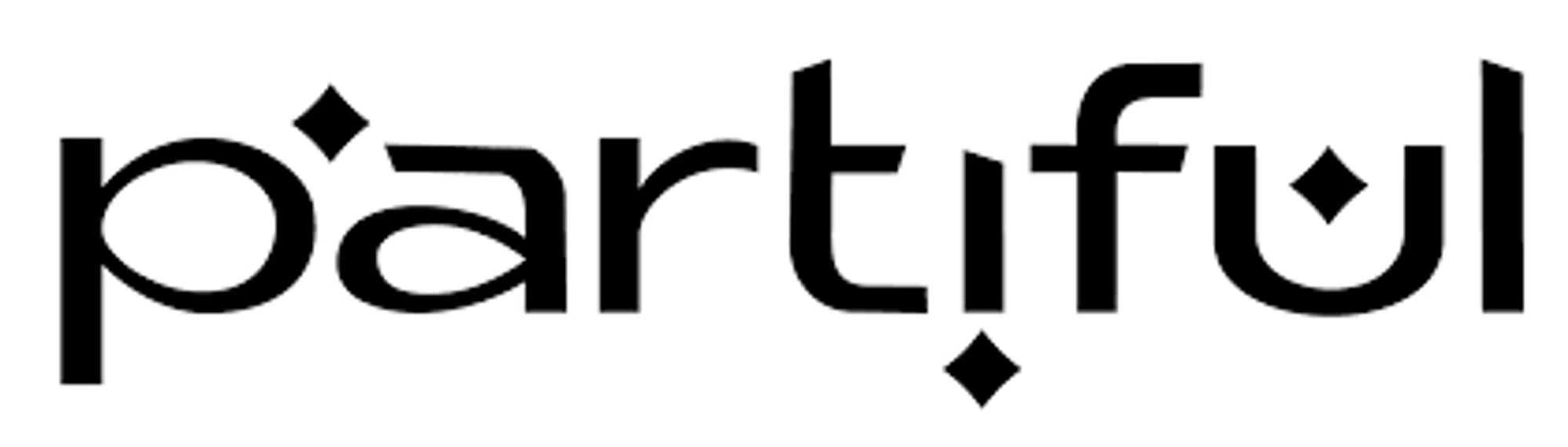 Partifu Promo Codes - 50% Off Discount Code March 2025