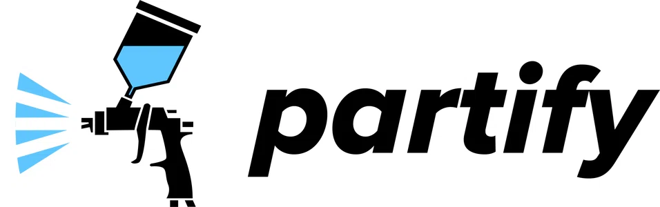 20% Off Partify Discount Code, Coupons (7 Active) Dec 2025