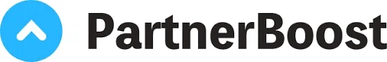 Partnerboost Promo Codes - $110 Off (Sitewide) in June 2025