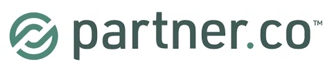 20% Off Partner.Co Promo Code, Coupons (2 Active) Dec '25