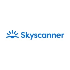 Skyscanner Partner Promo Codes - $200 Off in August 2025