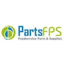 PartsFPS Promo Codes - $150 Off (Sitewide) in Dec 2025