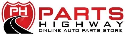 Parts Highway Promo Code - $200 Off (Sitewide) in Nov 2025