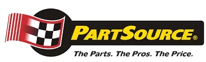 PartSource CA Promo Code - $200 Off (Sitewide) in Dec 2025