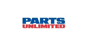 Parts Unlimited Promo Codes - Get 50% Off in May 2026