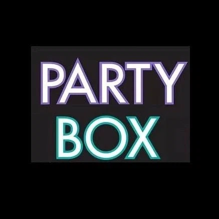 Party Box Discount Codes - $200 Off (Sitewide) in Oct 2024