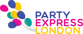 20% Off Party Express London Promo Code, Coupons Jan '26