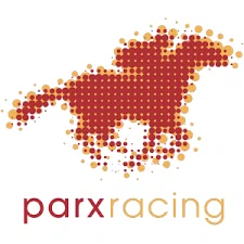 Parx Racing Promo Codes - 50% Off (Sitewide) in Feb 2025