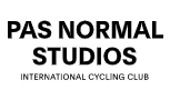 Pas Normal Studios Discount Codes - $160 Off in Sep 2025