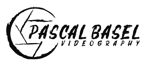 Pascal Basel Promo Codes - 78% Off (Sitewide) in May 2025