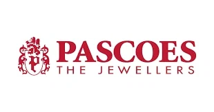 Pascoes The Jewellers Promo Codes - $200 Off in Dec 2025
