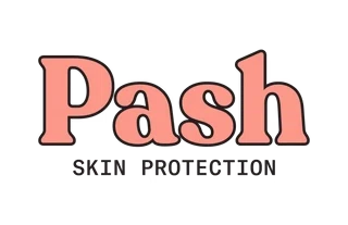 20% Off Pash Promo Code, Coupons April 2026