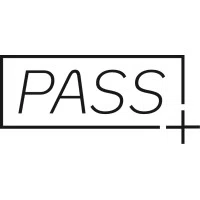 20% Off Pass Gallery Promo Code (2 Active) May '26