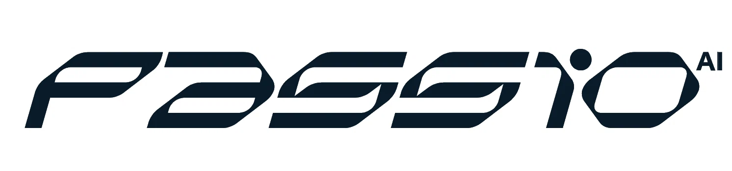 Passio Promo Codes - $100 Off Discount Code April 2025