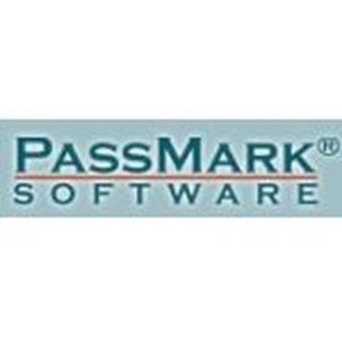 PassMark Performance Test Promo Code - $100 Off in 2025