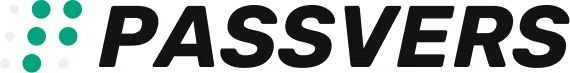 20% Off Passvers Promo Code, Coupons January 2026