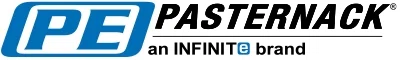 Pasternack Promo Codes - 30% Off (Sitewide) in Sep 2025