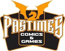 Pastimes Promo Codes - $110 Off Discount Code April 2025