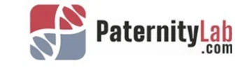 Paternitylab Promo Codes - $199 Off (Sitewide) in June 2025