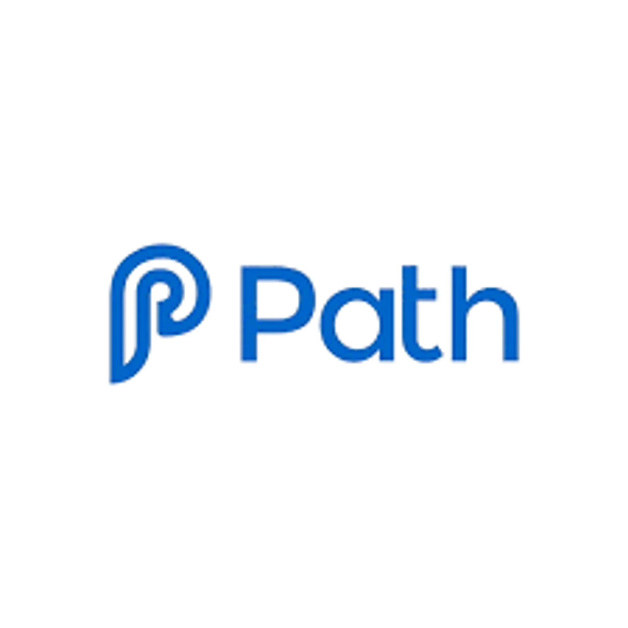Path AI Promo Codes - $140 Off Discount Code June 2025