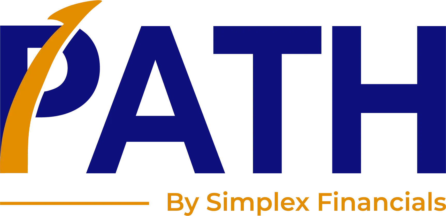 PATH by Simplex Promo Codes - 90% Off in February 2025