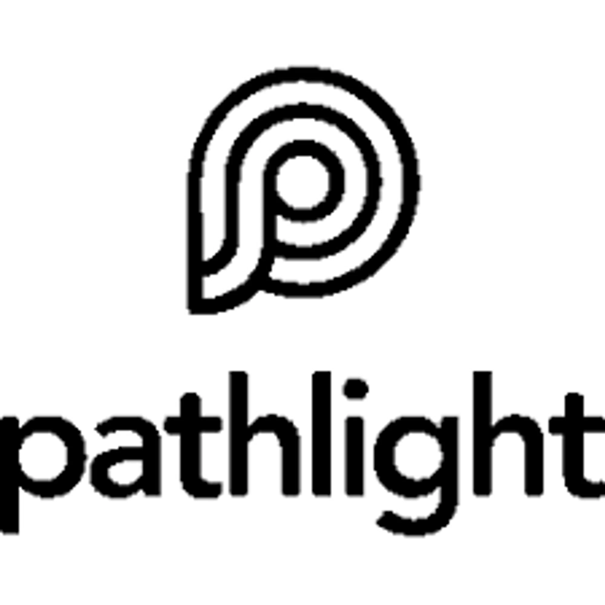 Pathlight Promo Codes - 72% Off Discount Code April 2025
