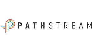 Pathstream Promo Codes - $200 Off (Sitewide) in June 2025
