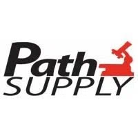 PathSUPPLY Promo Codes - $200 Off (Sitewide) in Mar 2025