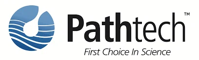 Pathtech Promo Codes - $200 Off (Sitewide) in August 2025