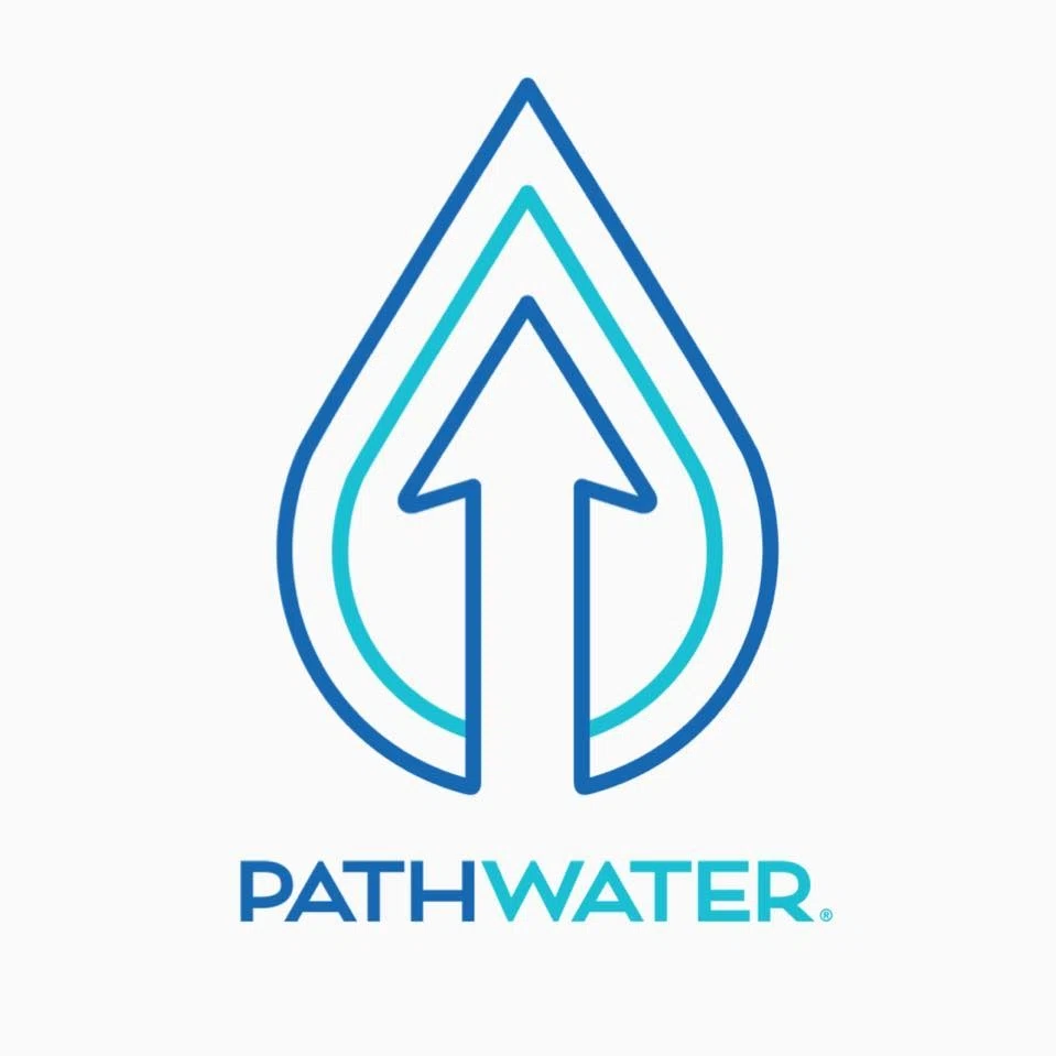 15% Off PathWater PROMO CODE, Coupons (15 Active) 2023