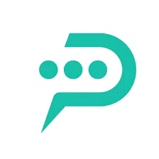 PathwayPort Promo Codes - $200 Off (Sitewide) in Jan 2025