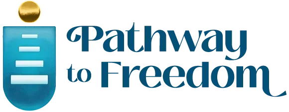 Pathway to Freedom Promo Codes - $200 Off in May 2025