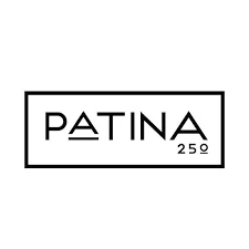Patina 250 Promo Codes - $131 Off Discount Code May 2025