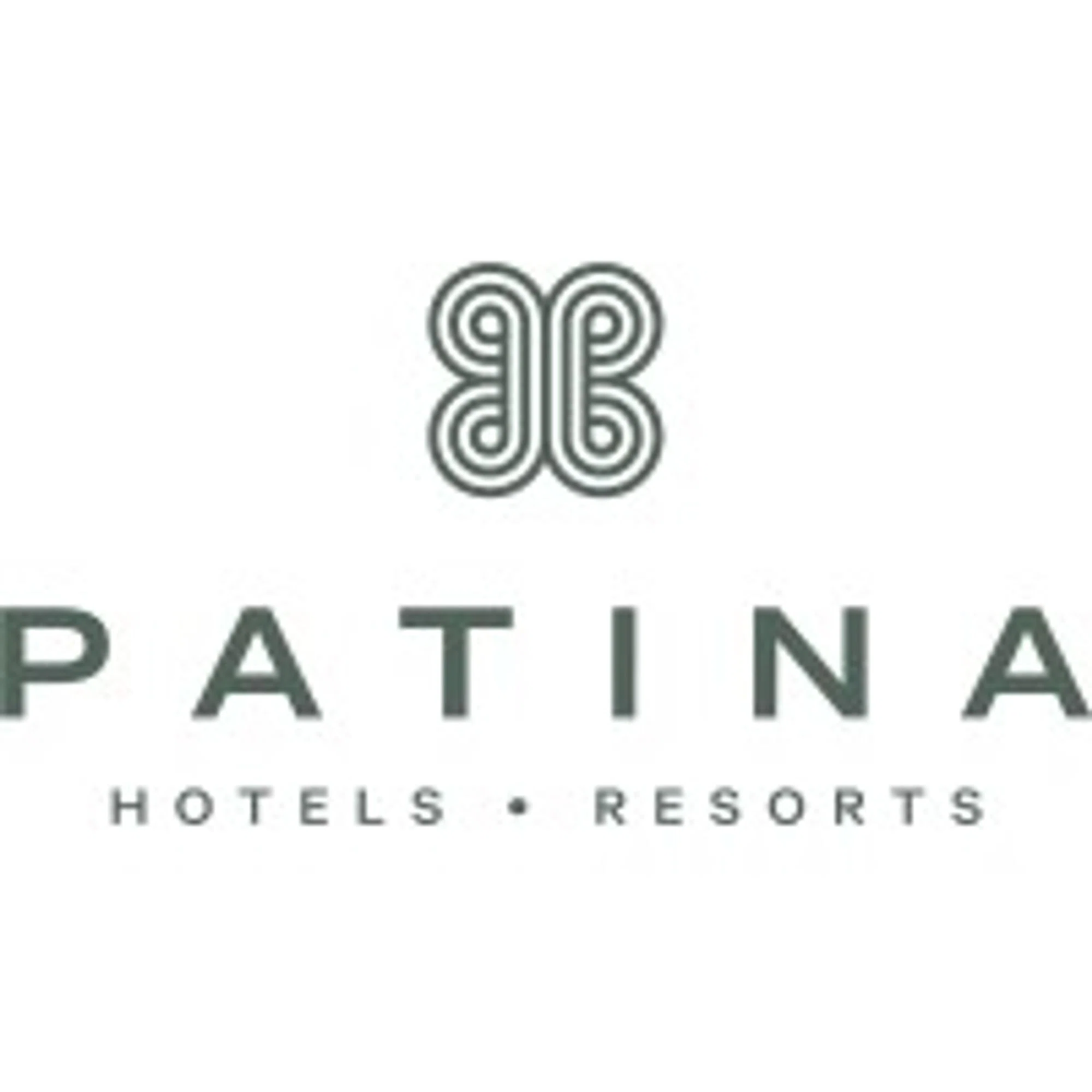 Patina Hotels & Resorts Promo Codes - 10% Off in July 2025